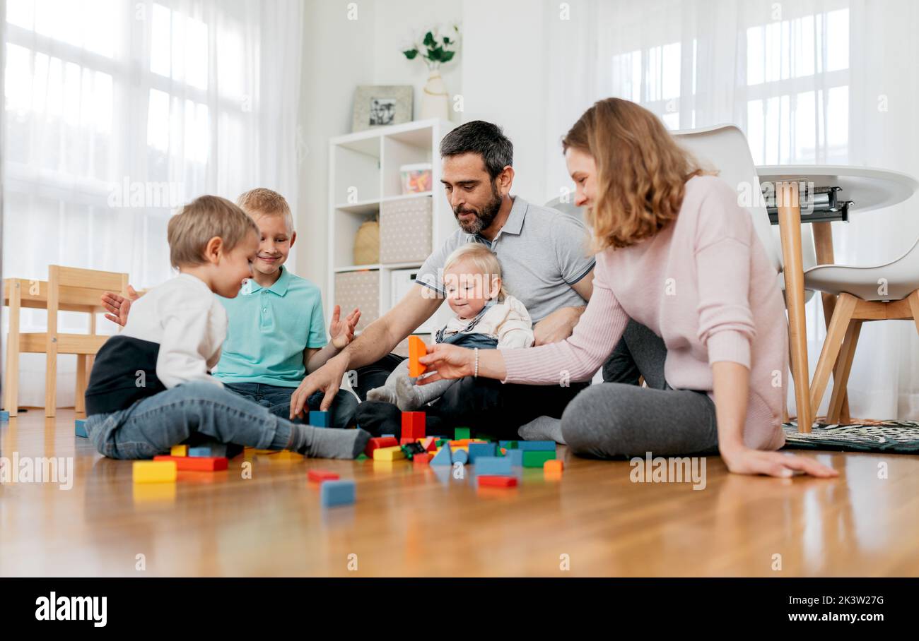 Playing module hi-res stock photography and images - Alamy