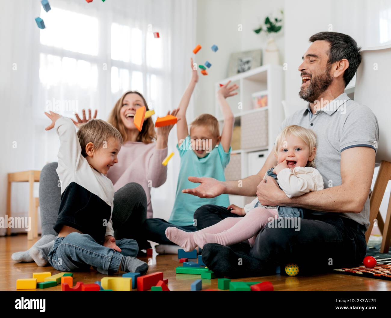 Playing module hi-res stock photography and images - Alamy
