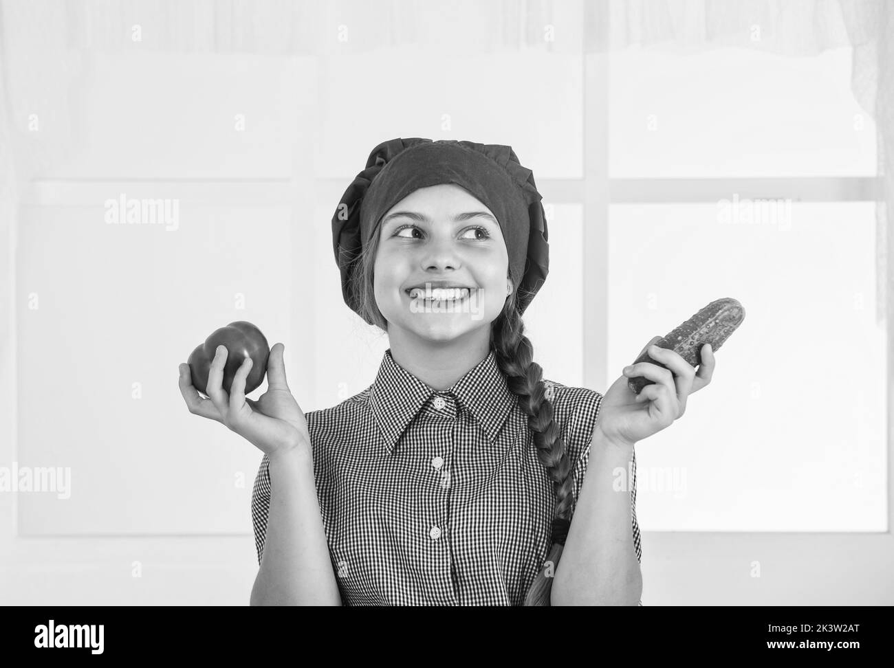 Feel fine dining. natural useful food. health and dieting. happy ...