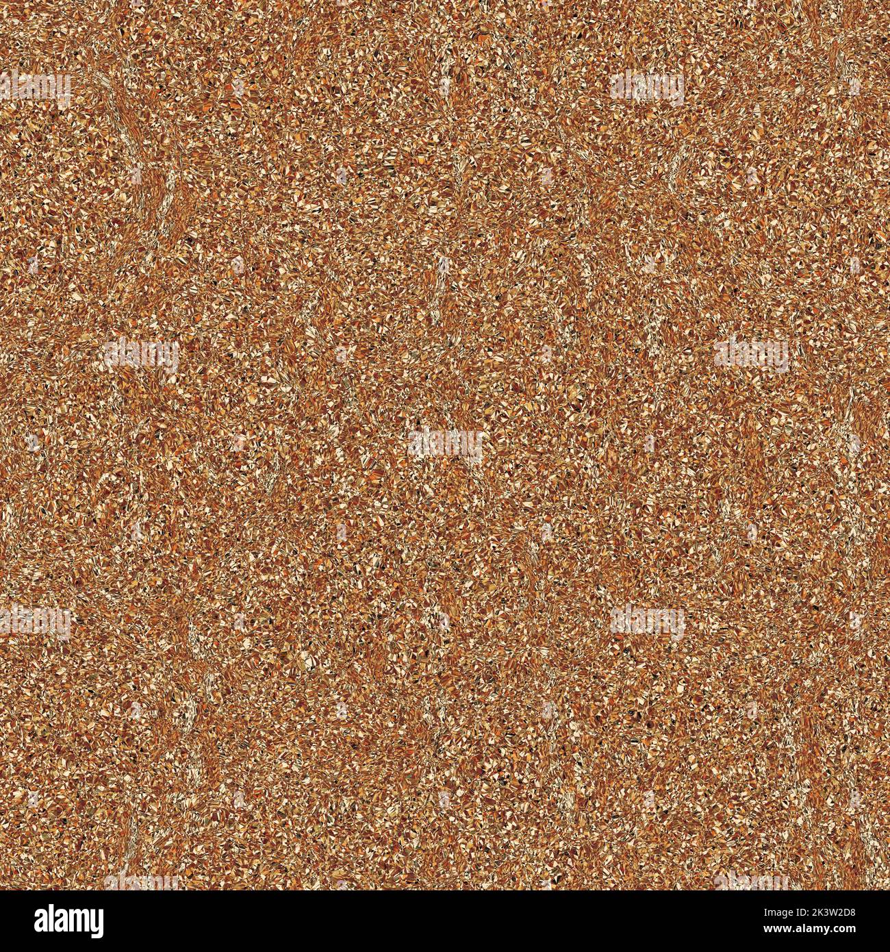 Rough granite textile modern pattern. Concrete surface material for ...