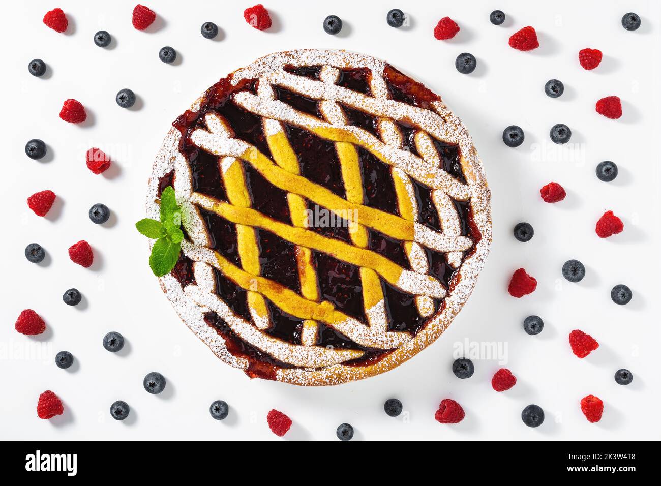 Linz decoration hi-res stock photography and images - Alamy