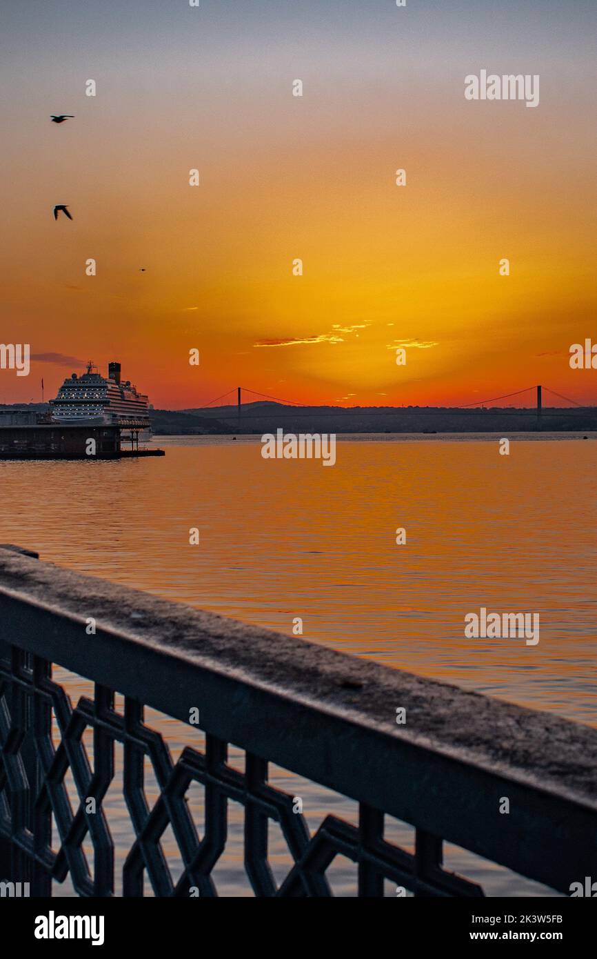 Postcards from beautiful and exotic Istanbul, Tiurkey (Türkiye Stock ...