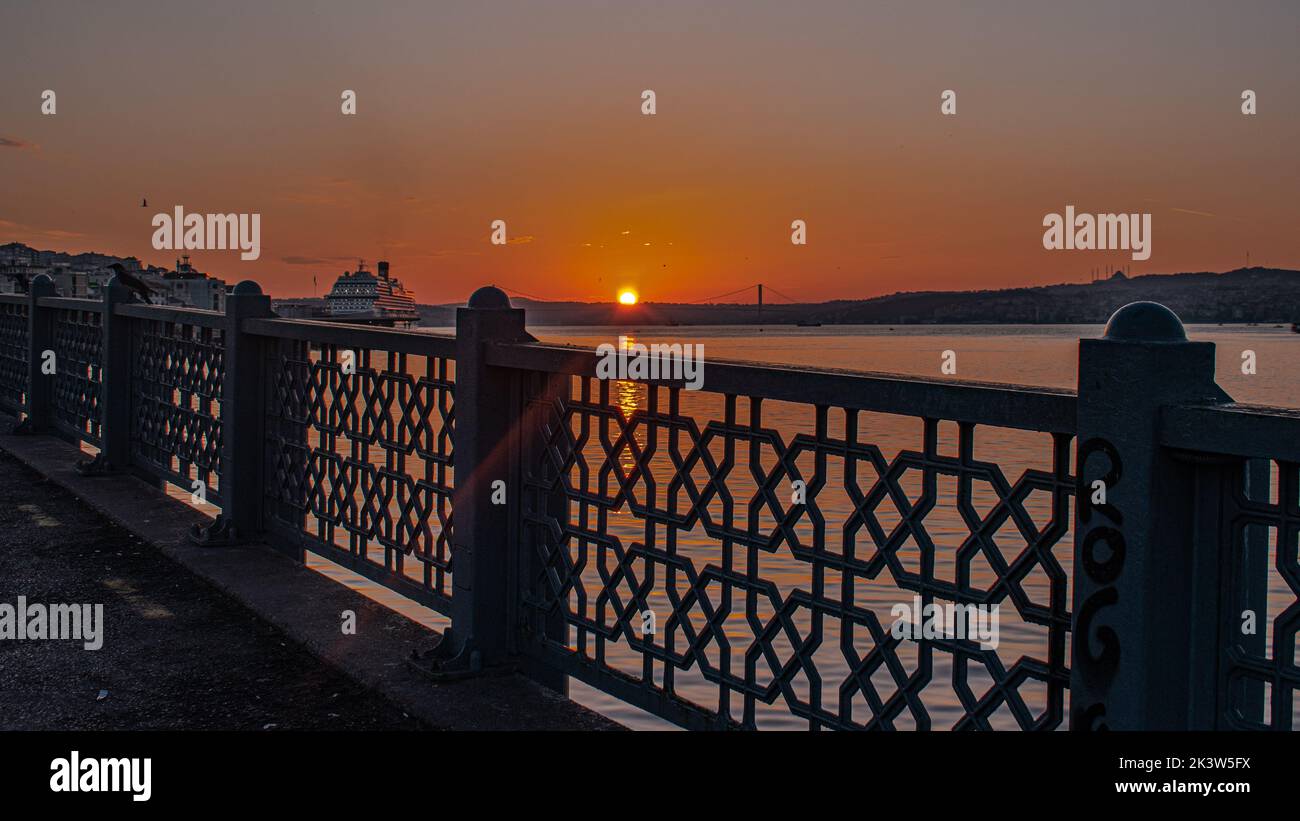 Postcards from around the world hi-res stock photography and images - Alamy