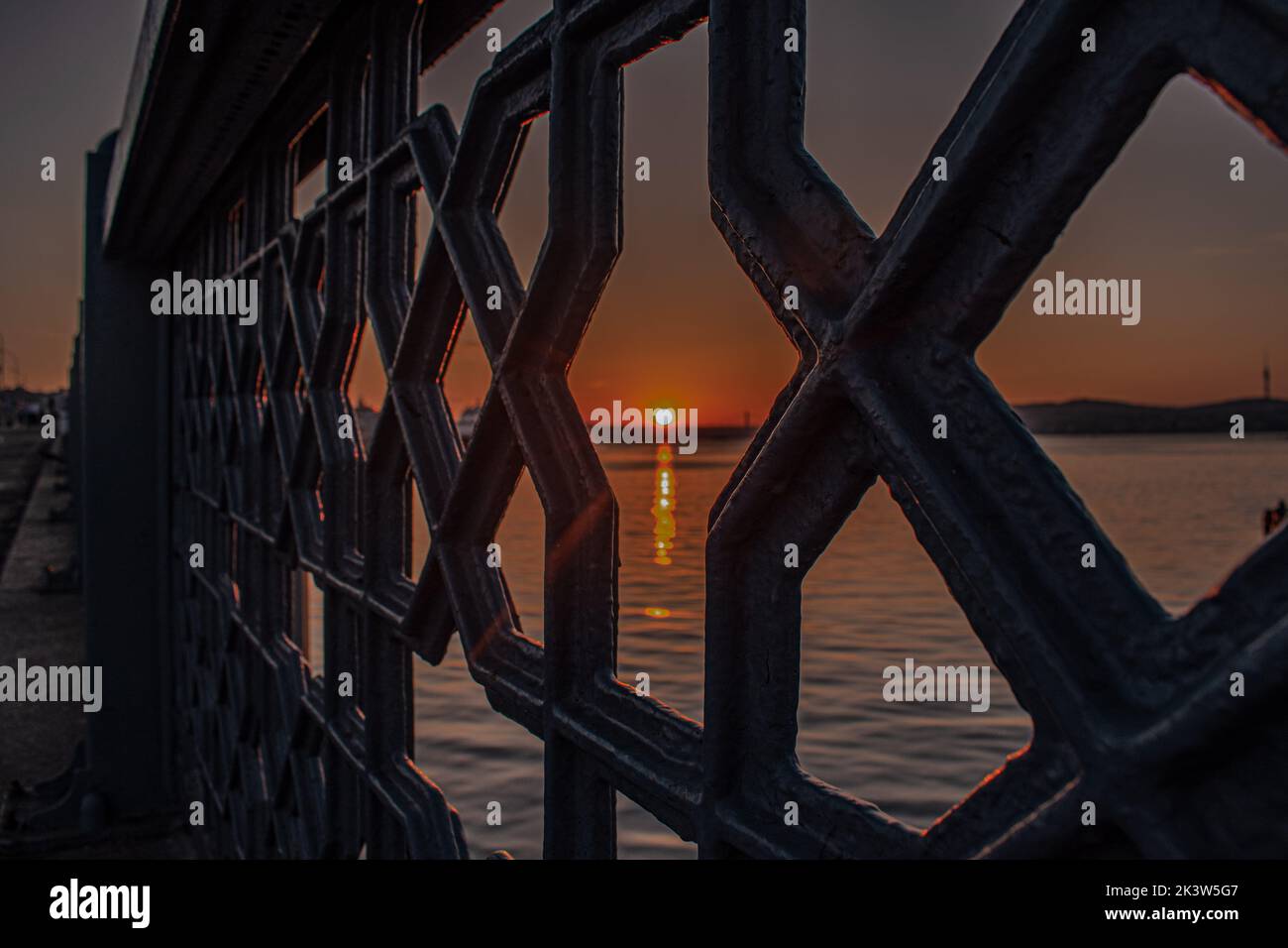 Postcards from around the world hi-res stock photography and images - Alamy