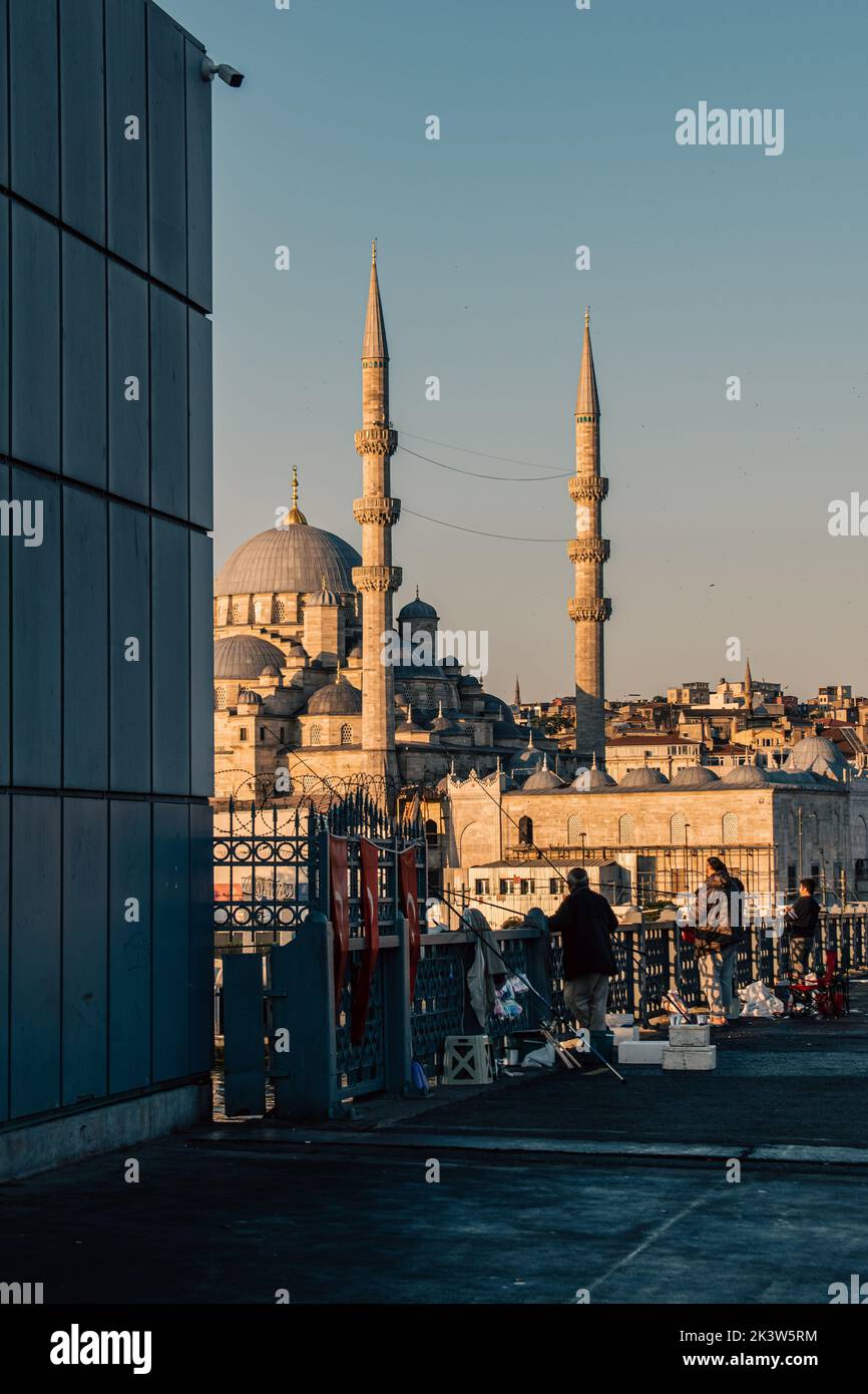 Postcards from around the world hi-res stock photography and images - Alamy