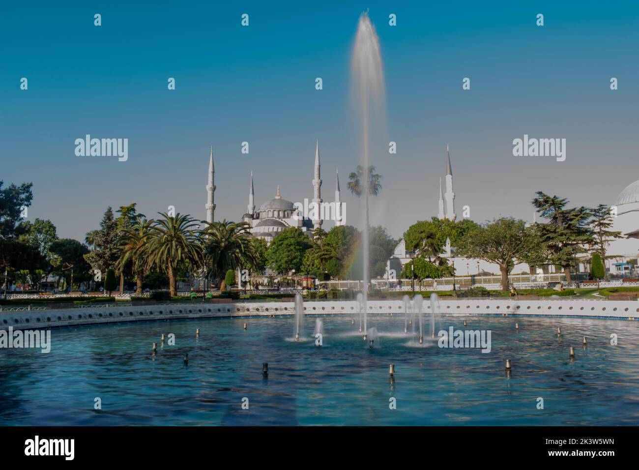 Postcards from around the world hi-res stock photography and images - Alamy