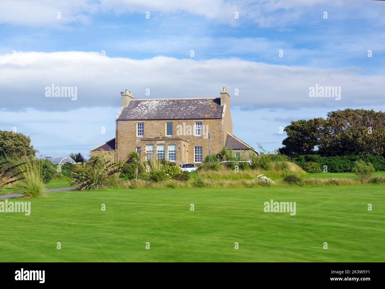 Orkney Islands. Scotland, Great Britain Stock Photo - Alamy Orkney Islands. Scotland, Great Britain Stock Photo - Alamy