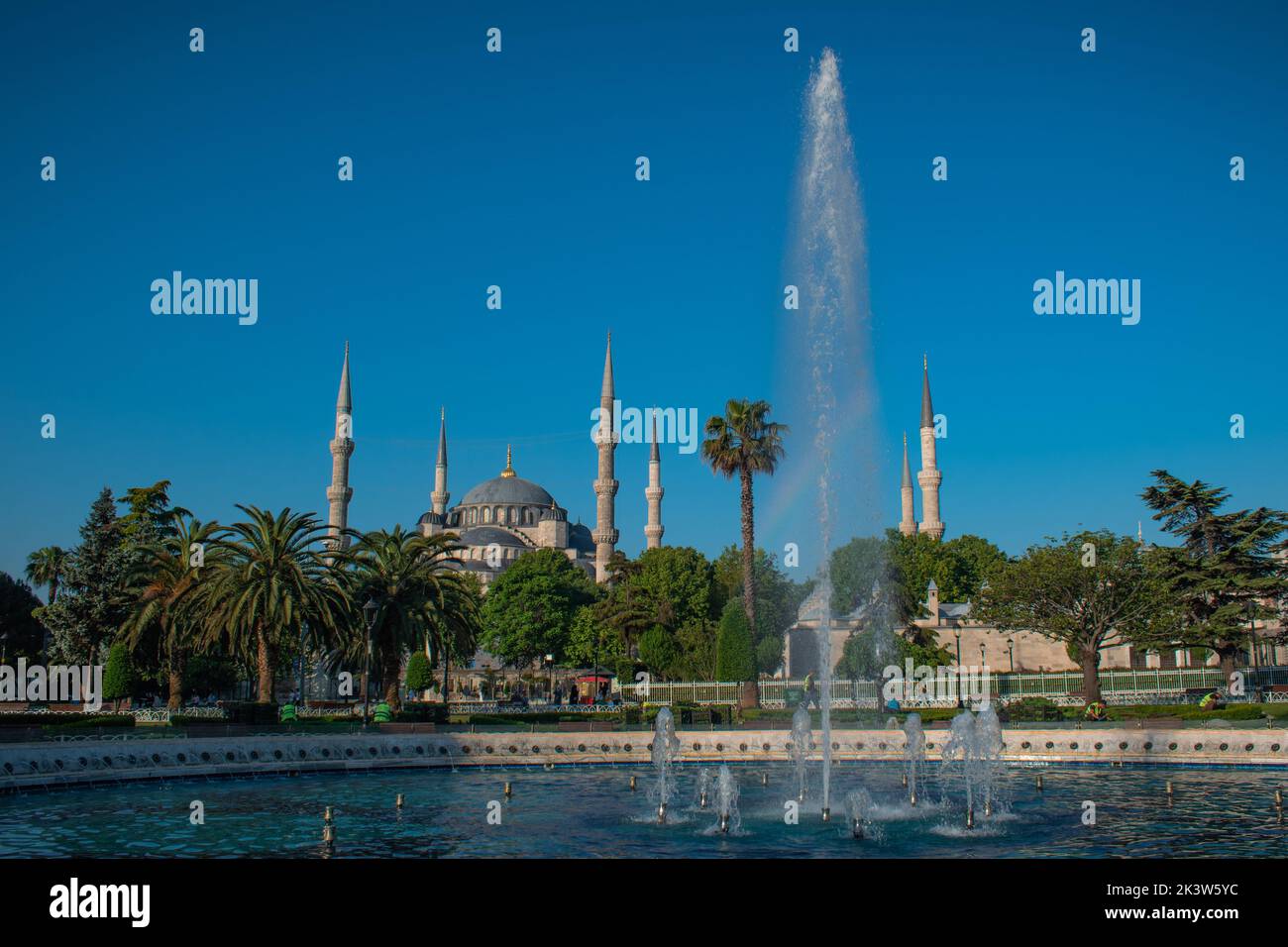 Postcards from around the world hi-res stock photography and images - Alamy