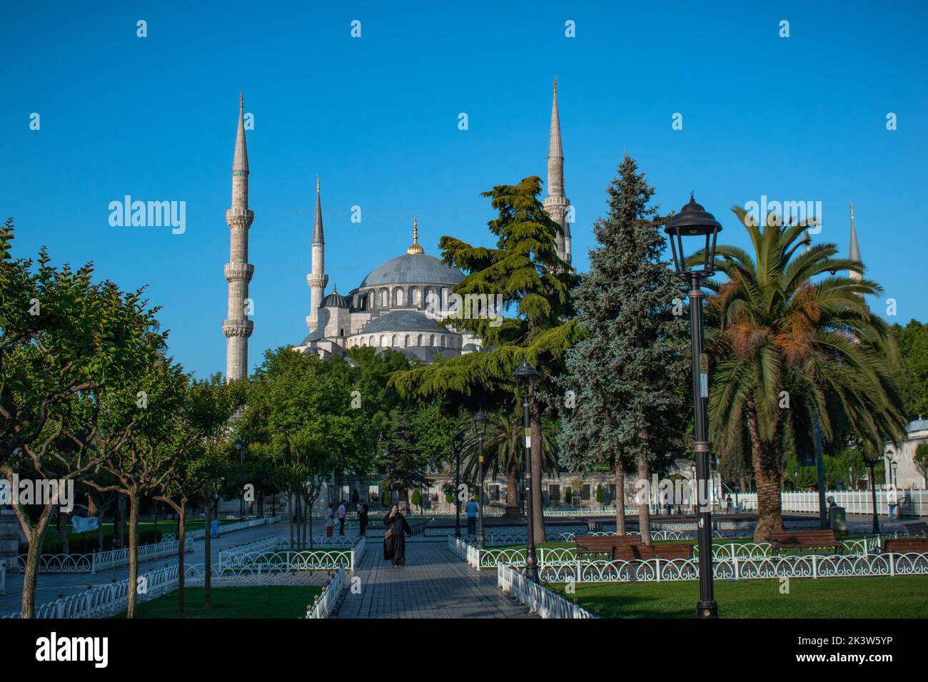 Postcards from beautiful and exotic Istanbul, Tiurkey (Türkiye Stock ...