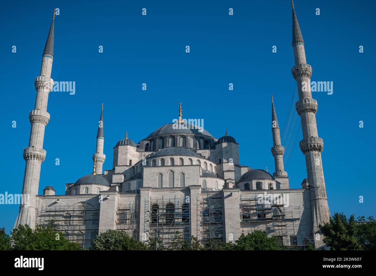 Postcards from around the world hi-res stock photography and images - Alamy