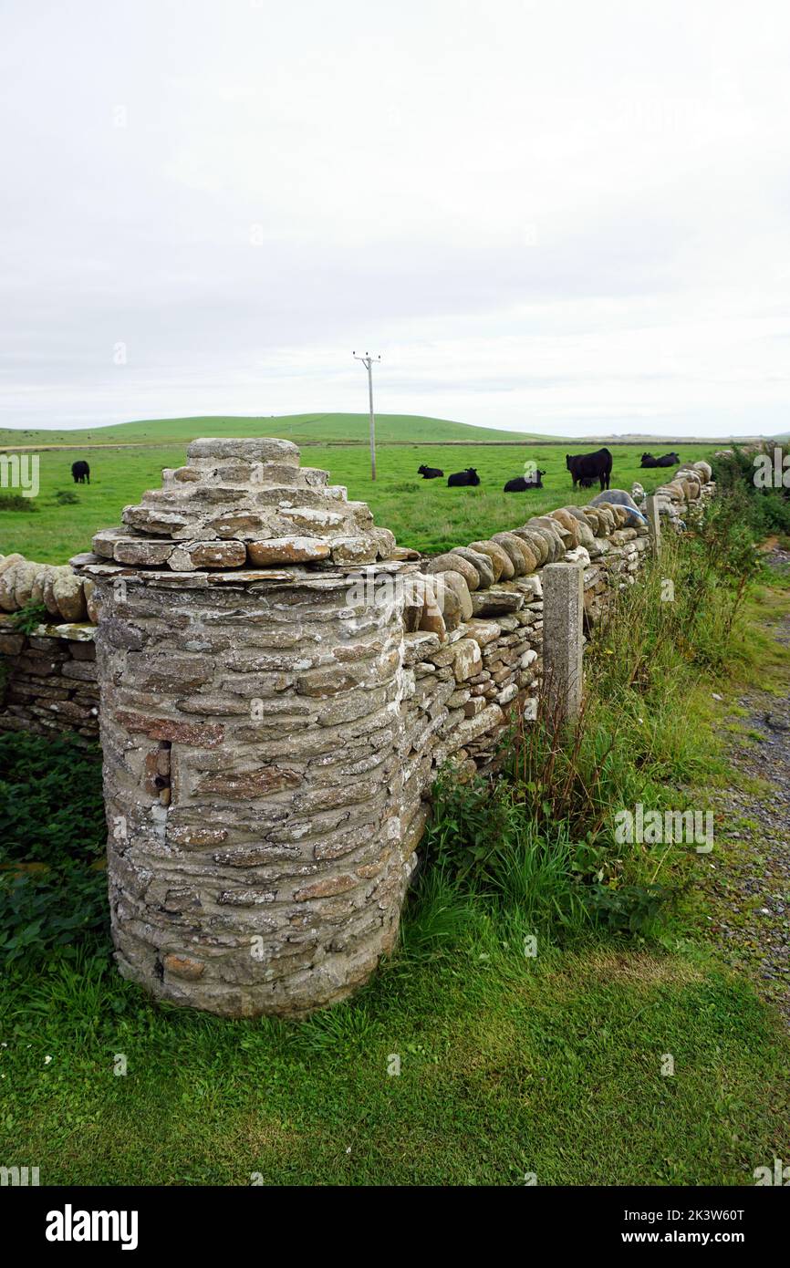 Scotland great britain great britain scotland scottish nature hi-res ...