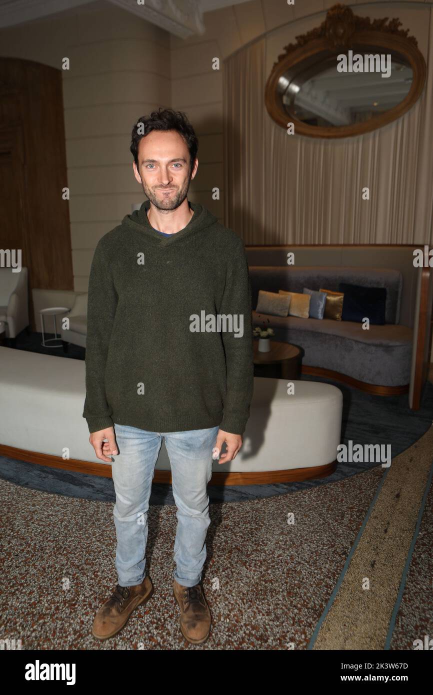 2022 007 jpg hi-res stock photography and images - Alamy