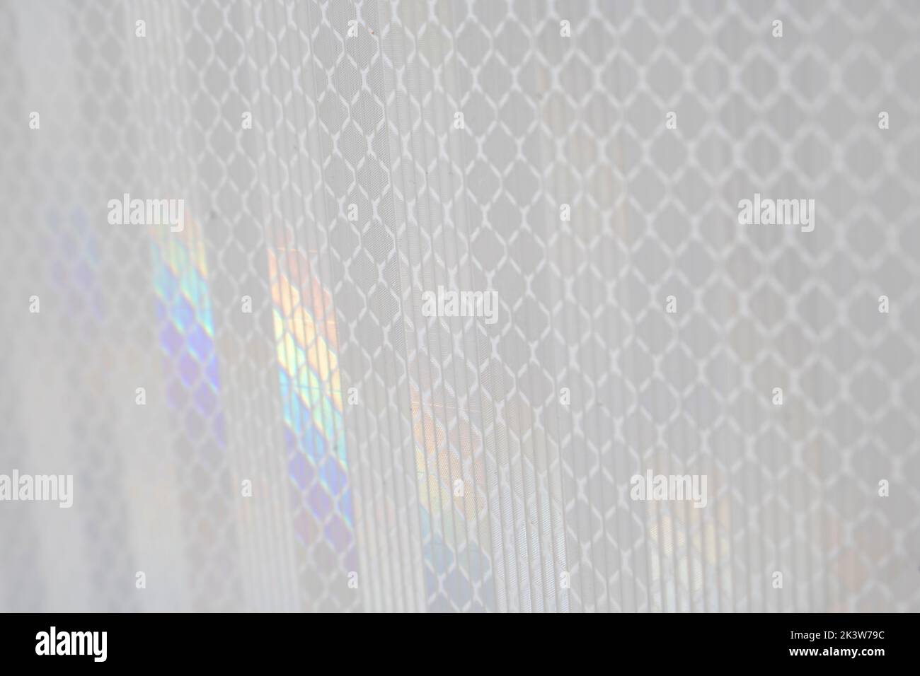 sign texture close up white durable, rustproof aluminum sign texture ...