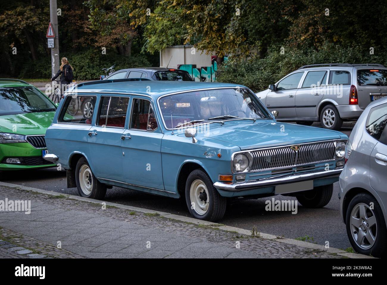 Old oldtomer hi-res stock photography and images - Alamy