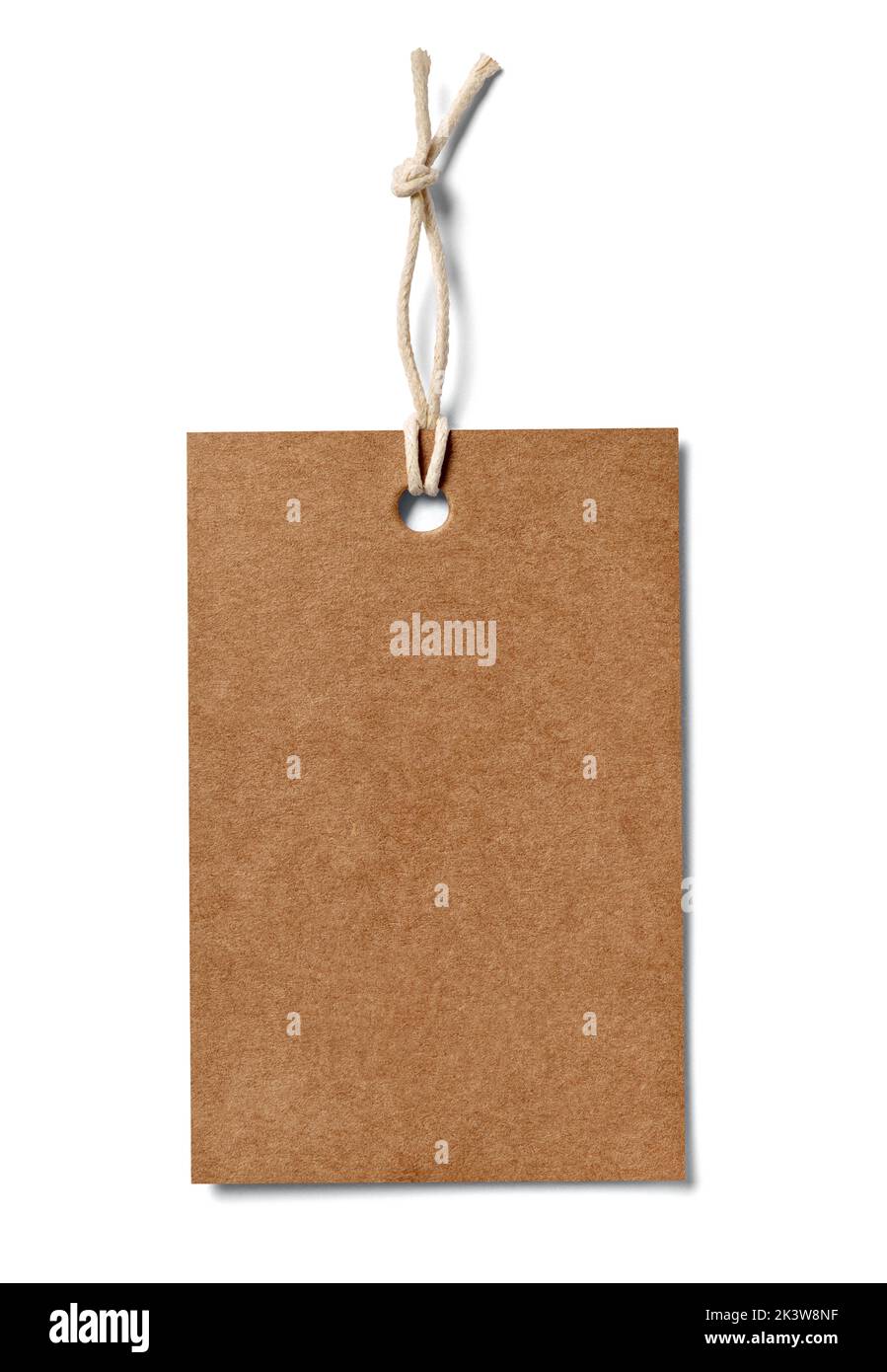 close up of a price label note on white background Stock Photo - Alamy