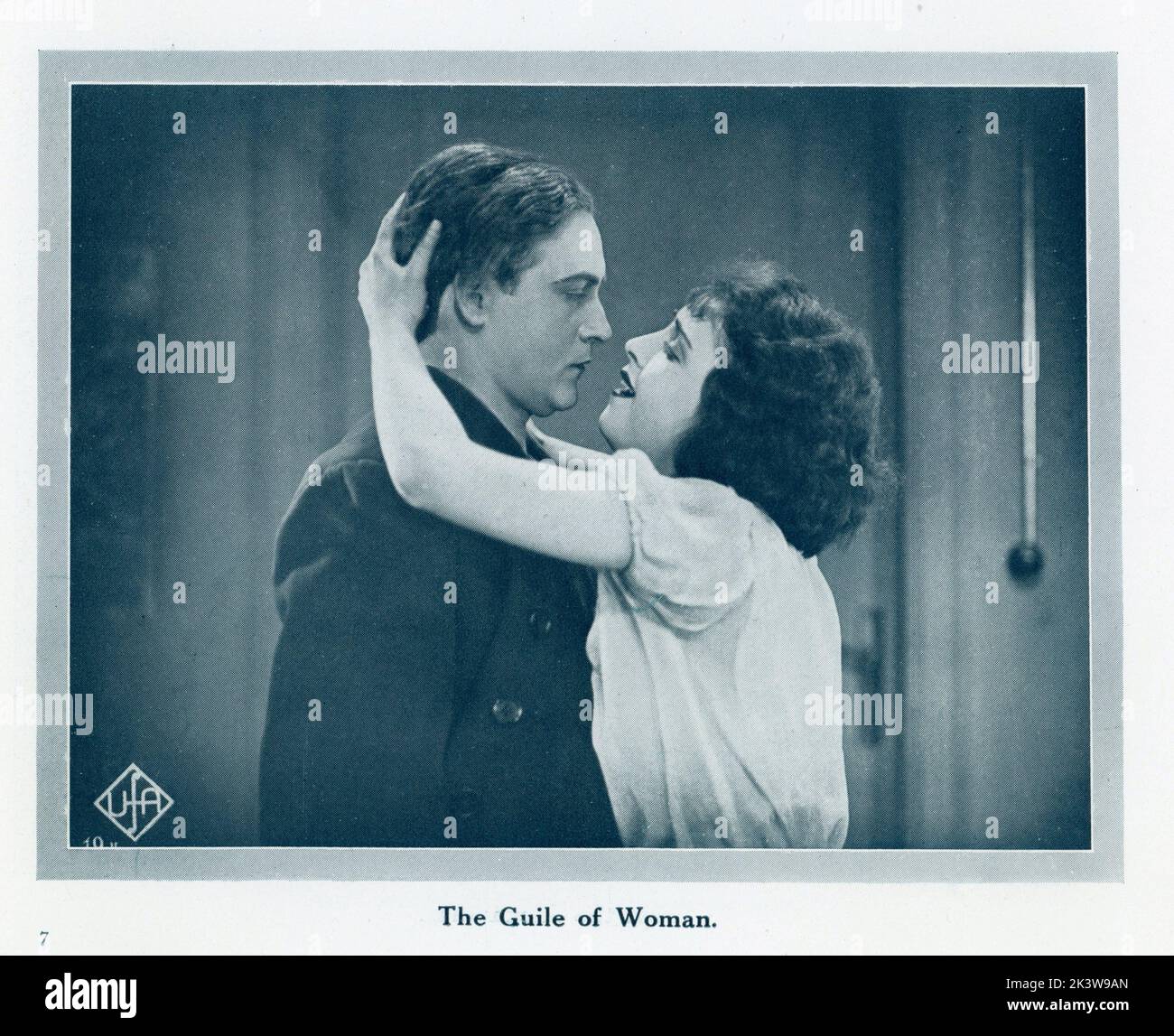 1928 uk director hi-res stock photography and images - Alamy