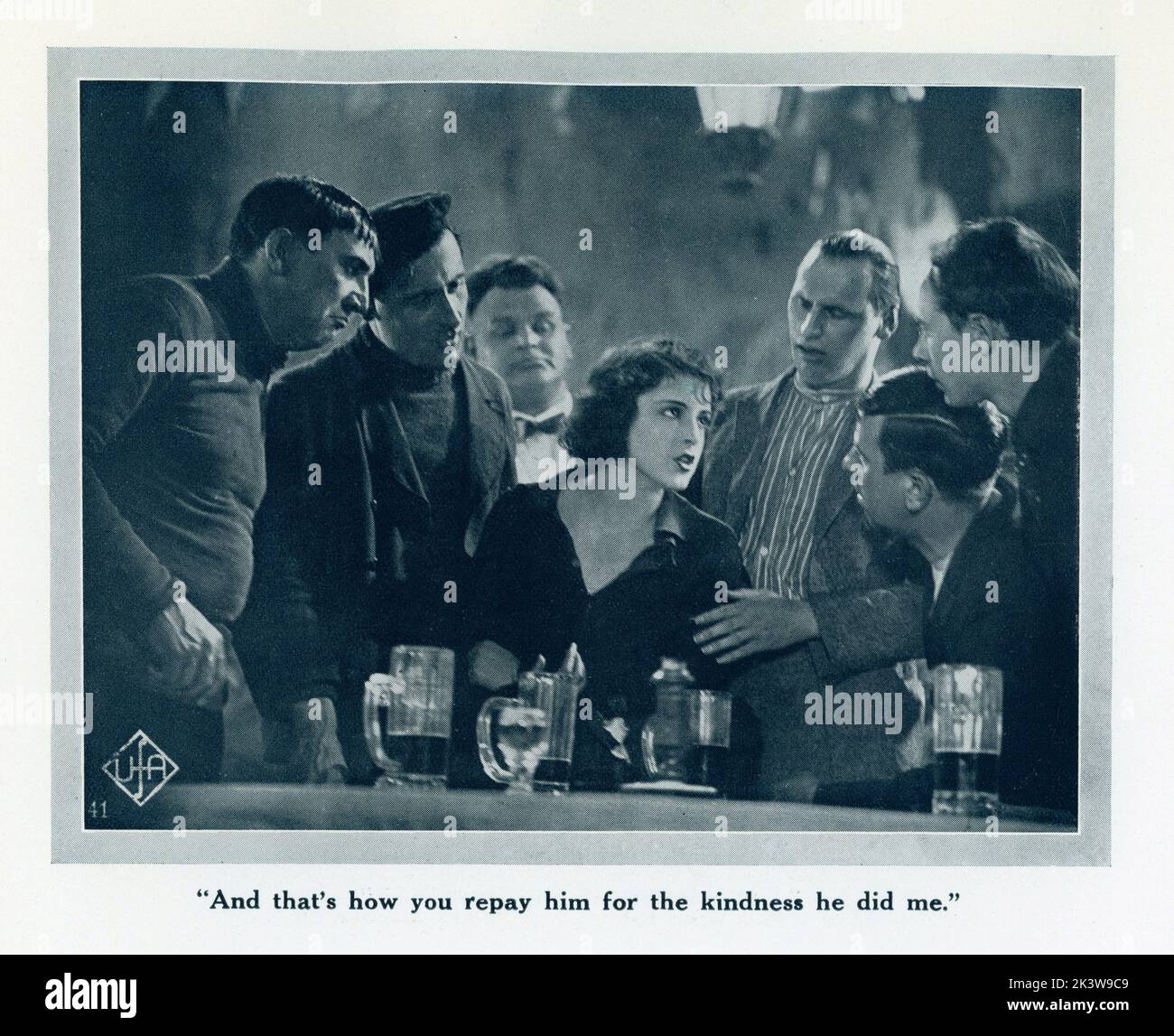 Erich bar hi-res stock photography and images - Alamy