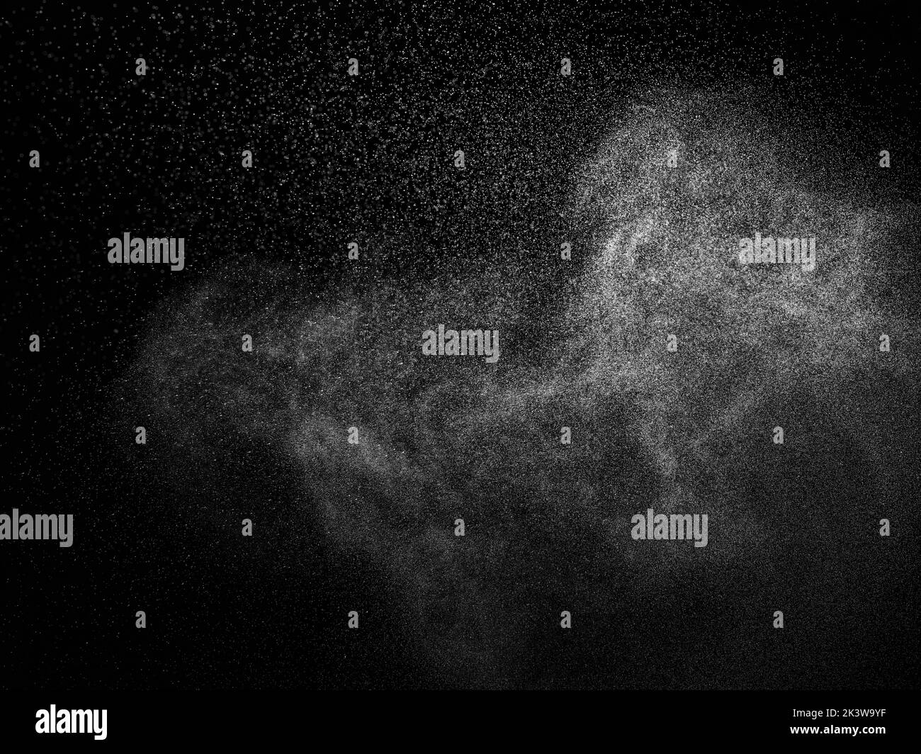 Water spary hi-res stock photography and images - Alamy