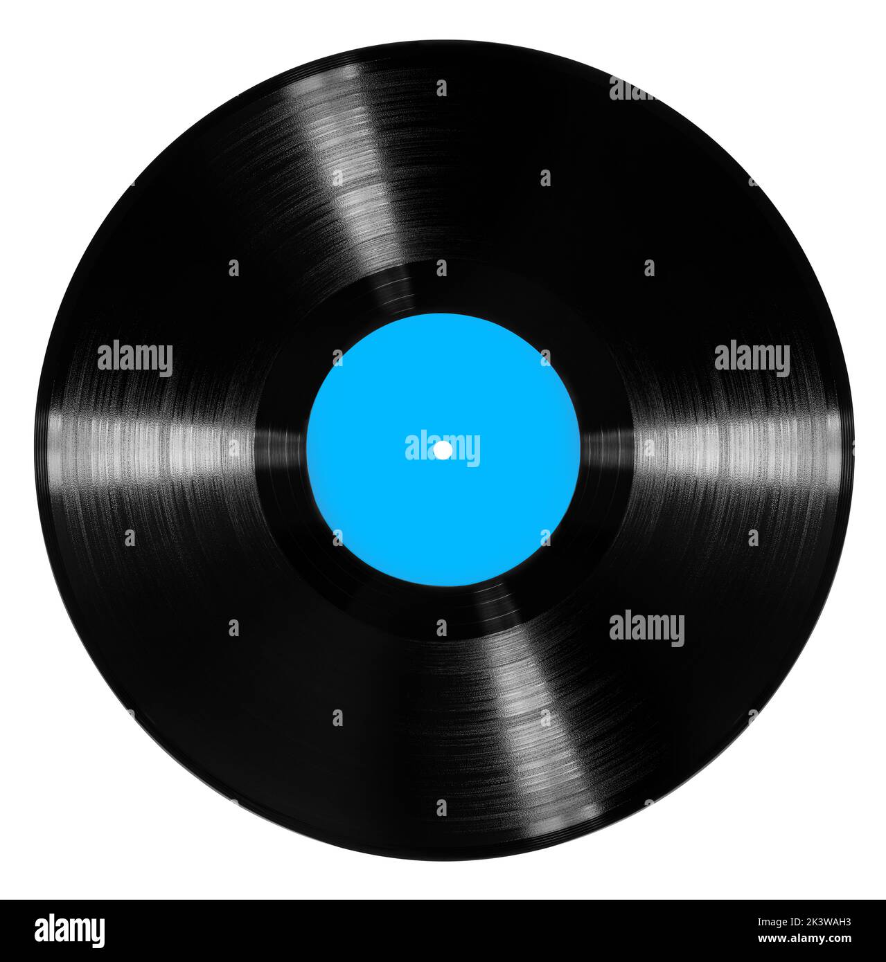 Close up vintage record player Cut Out Stock Images & Pictures - Alamy