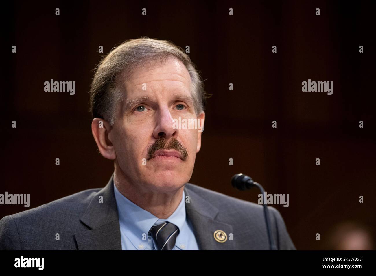 Eli m rosenbaum hi-res stock photography and images - Alamy