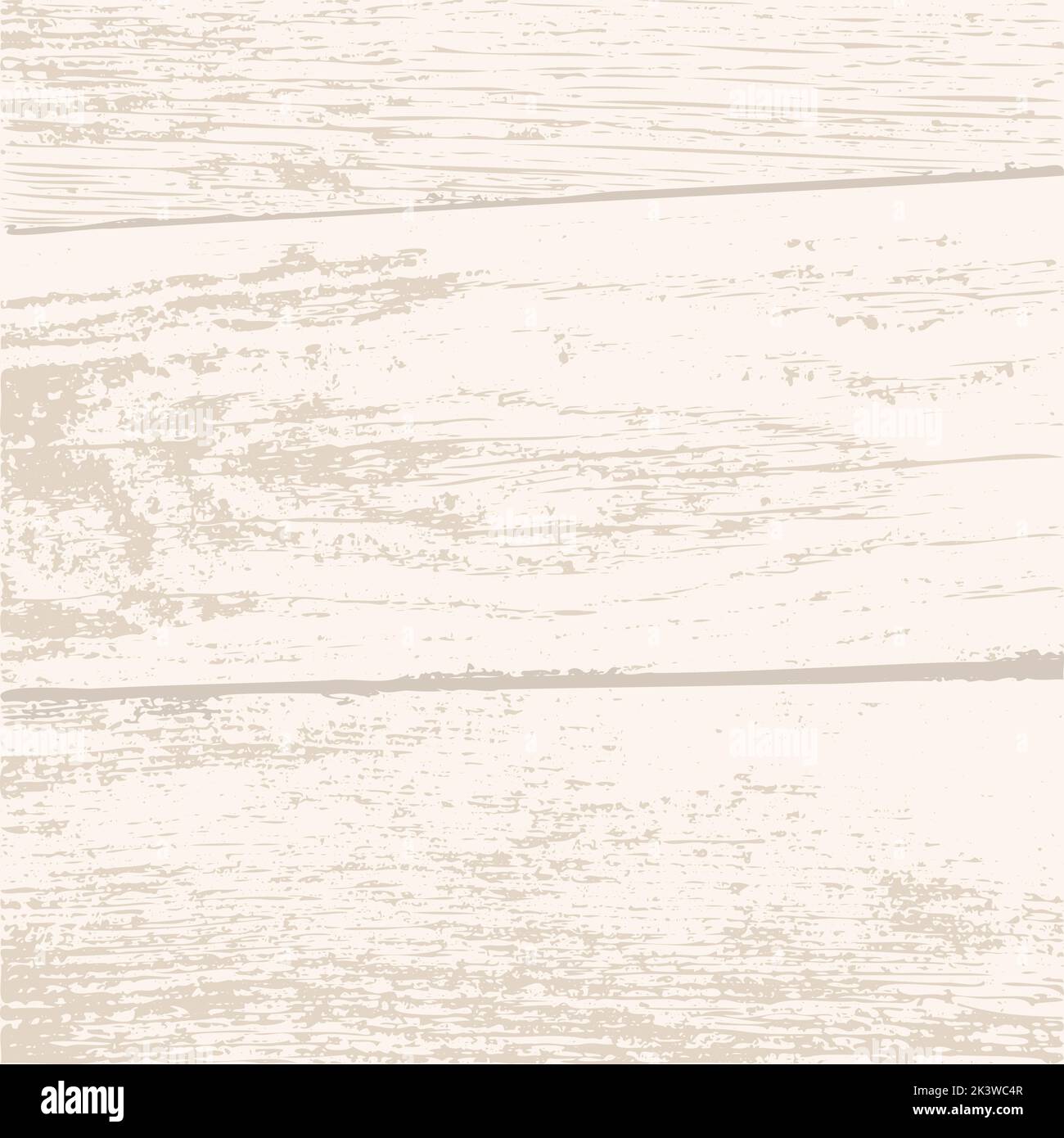 Wooden abstract background. Grunge texture. Beige background ...