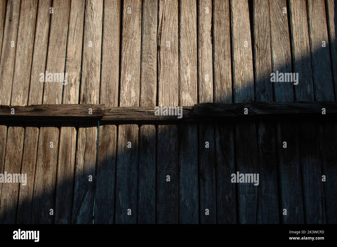 Textura de pared tradicional hi-res stock photography and images - Alamy