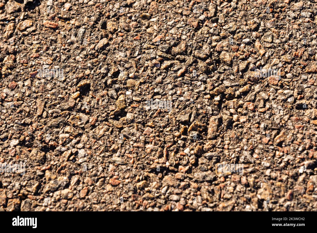 Crumbly rocks hi-res stock photography and images - Alamy