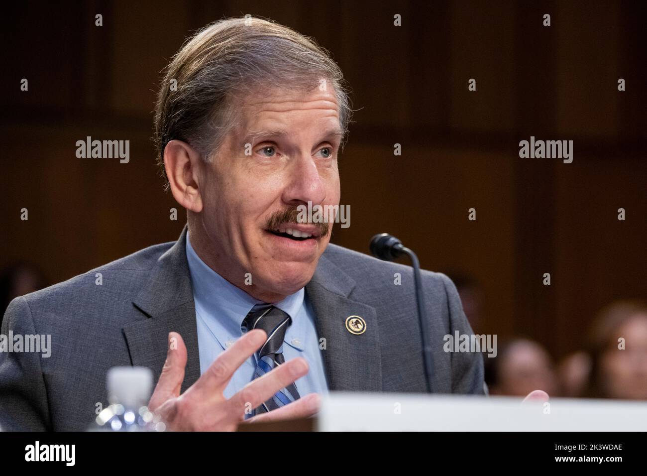 Human rights enforcement strategy and policy hi-res stock photography ...