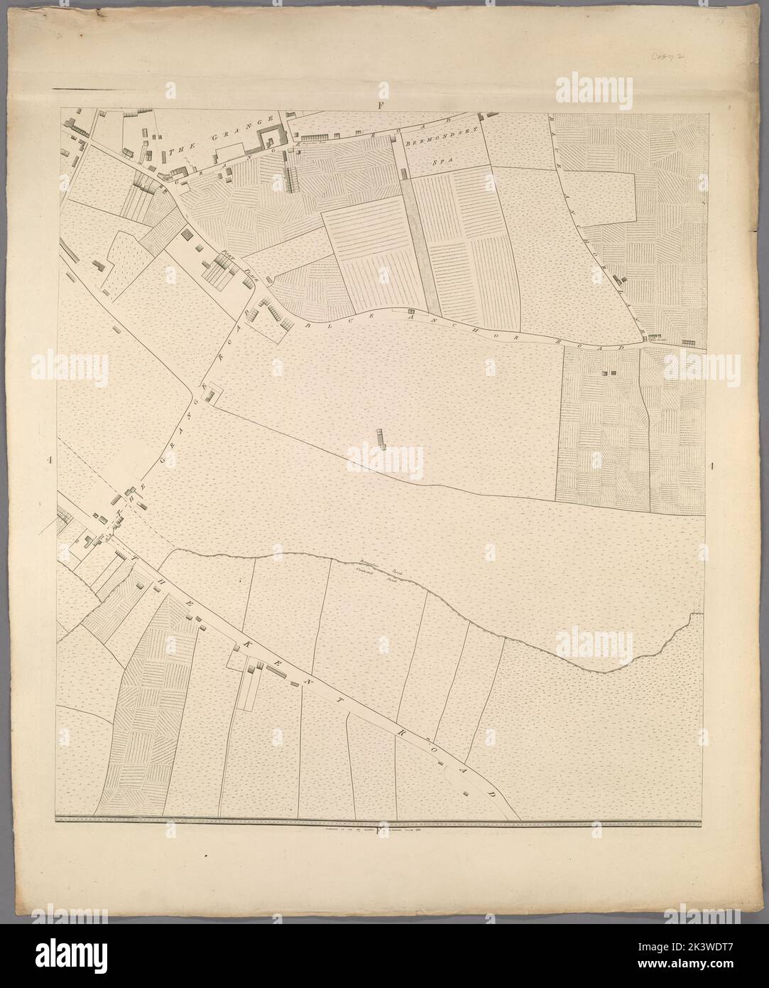 Risk assessment maps hi-res stock photography and images - Alamy