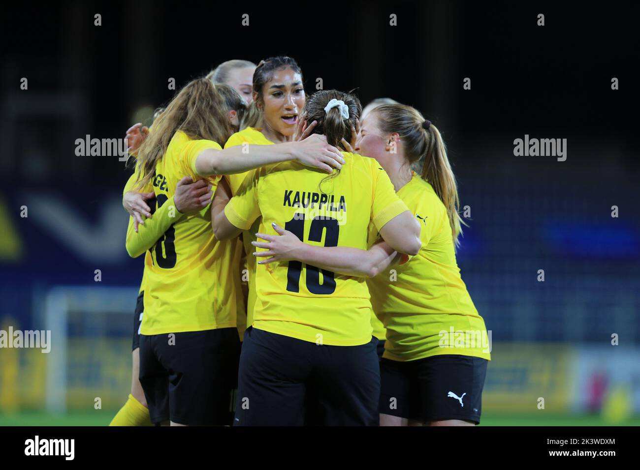 Kups kuopio hi-res stock photography and images - Alamy