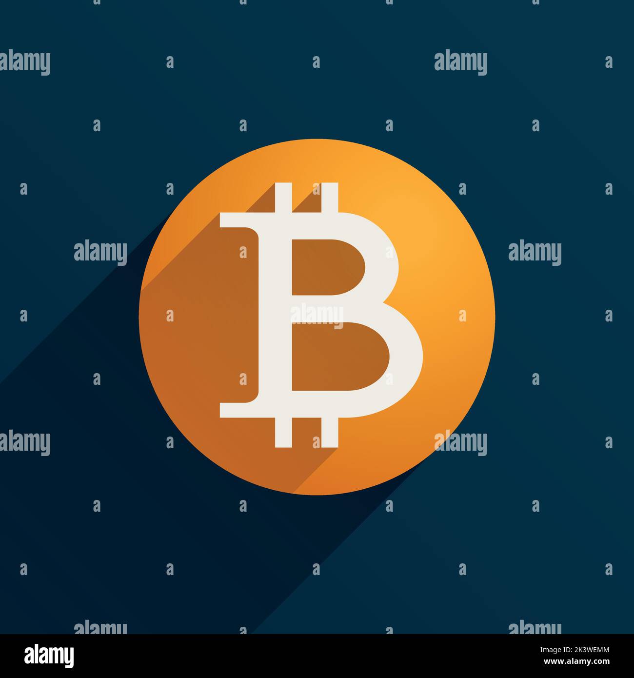 Cash back icon simple Stock Vector Images - Alamy