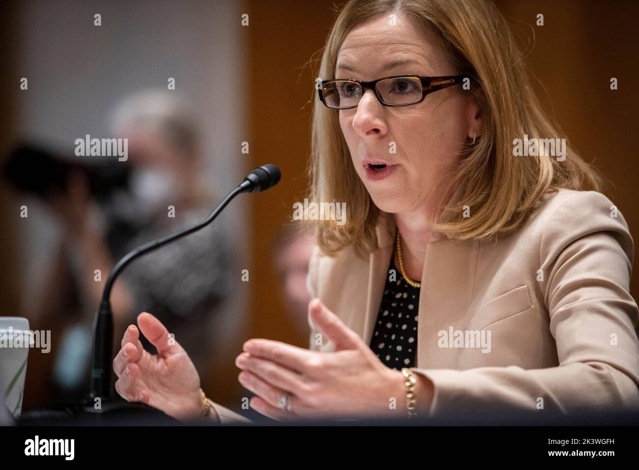 Keeping the pressure on russia and its enablers hi-res stock ...