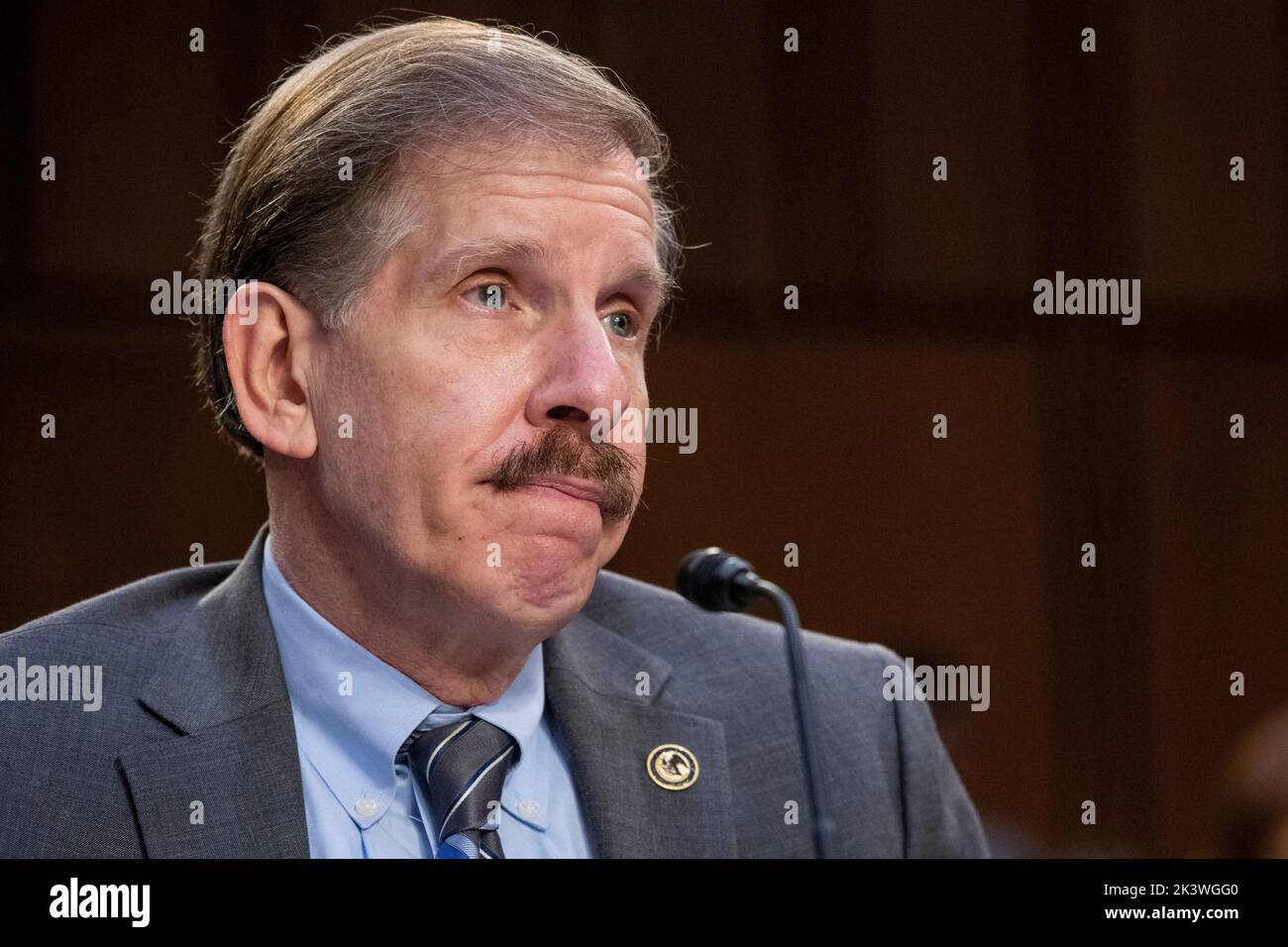 Human rights enforcement strategy hi-res stock photography and images ...