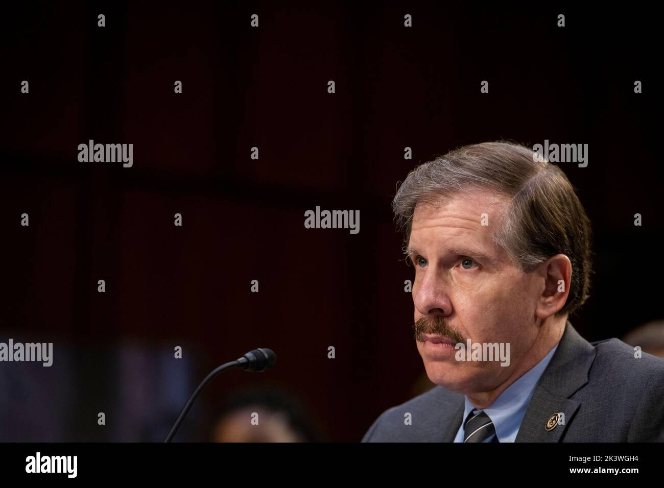 Eli m rosenbaum hi-res stock photography and images - Alamy