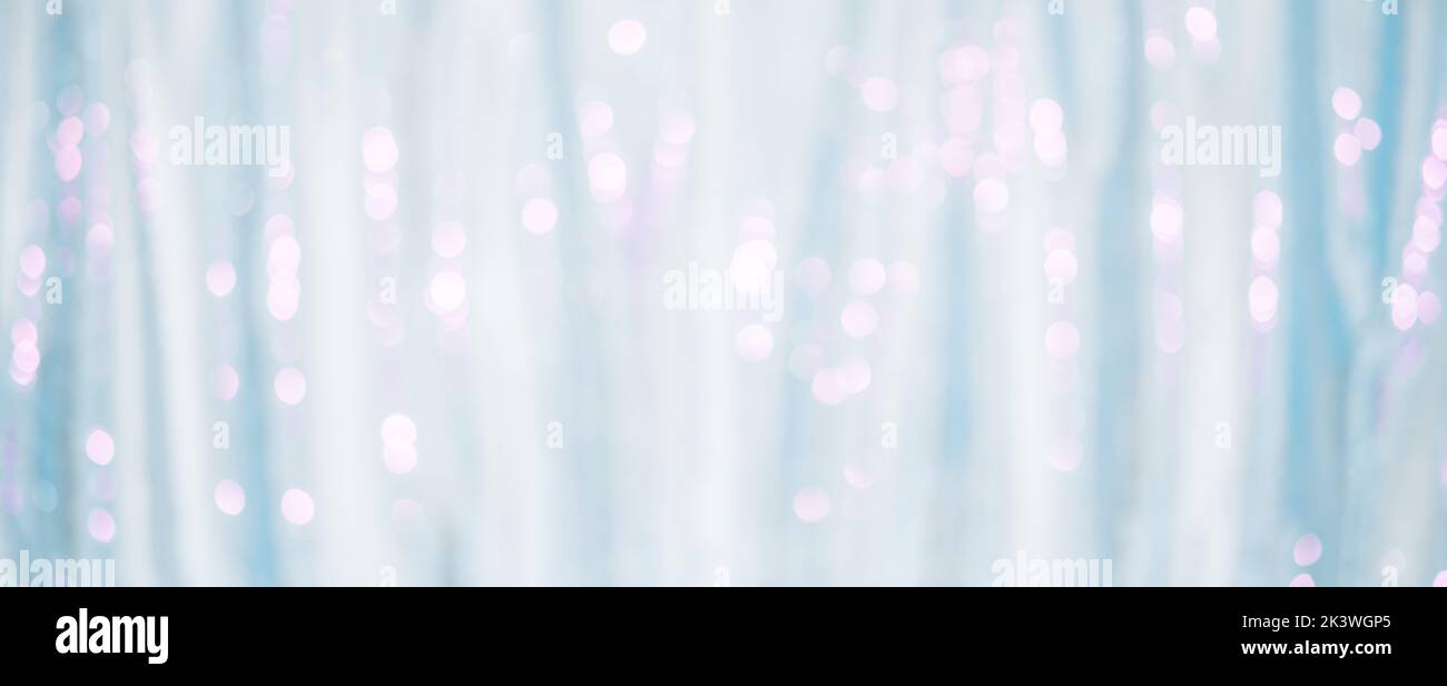 Christmas shiny texture hi-res stock photography and images - Alamy