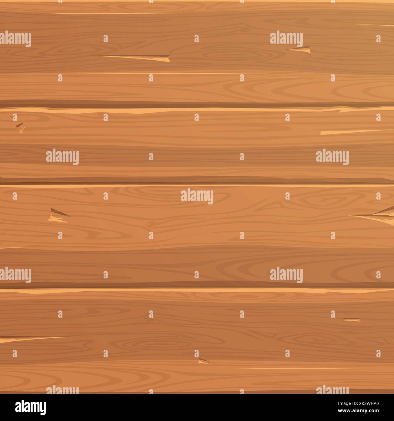Background from brown pine Stock Vector Images - Alamy