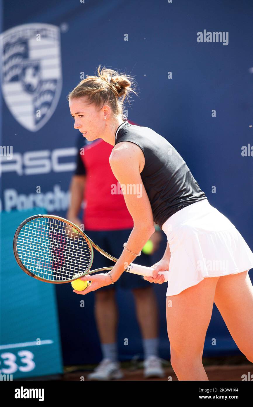 Simona waltert hi-res stock photography and images - Alamy