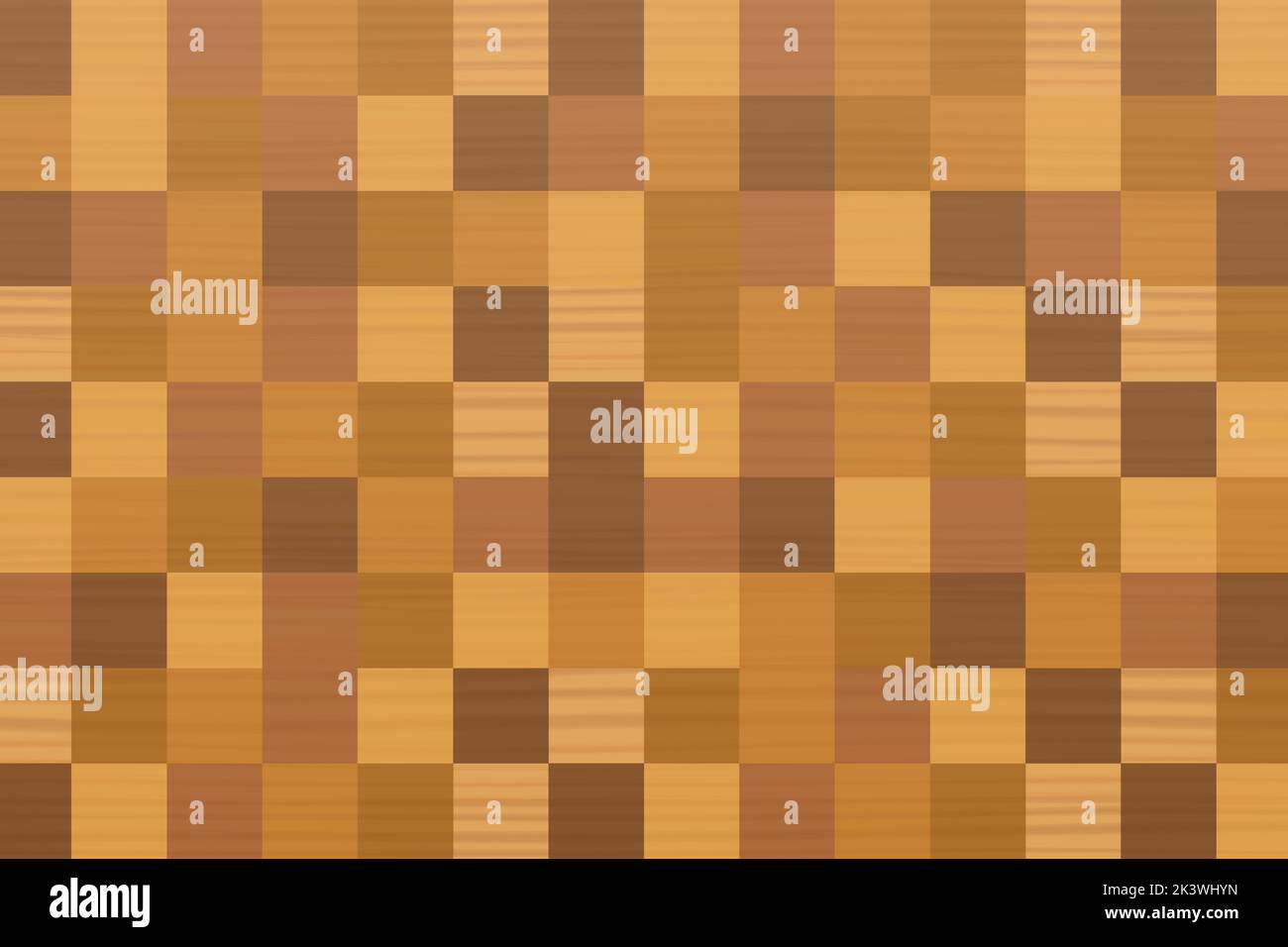 Top view square board Stock Vector Images - Alamy