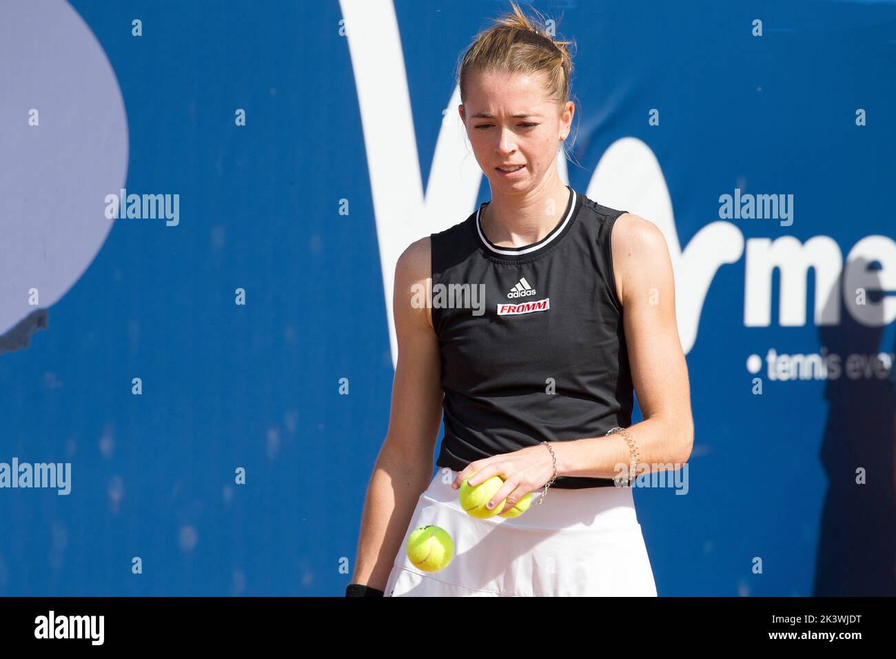 Simona waltert hi-res stock photography and images - Alamy