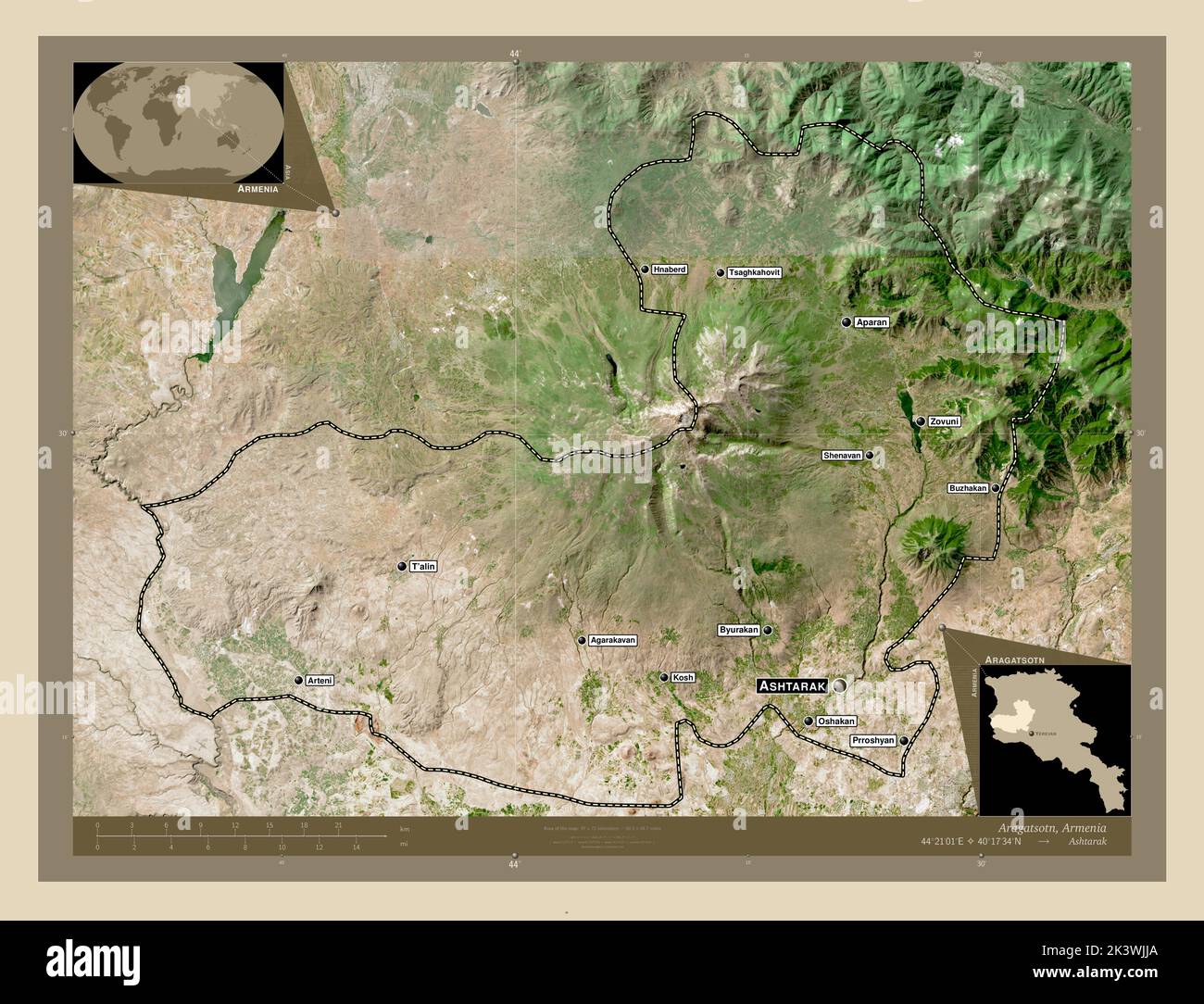 Yerevan maps Stock Vector Images - Alamy