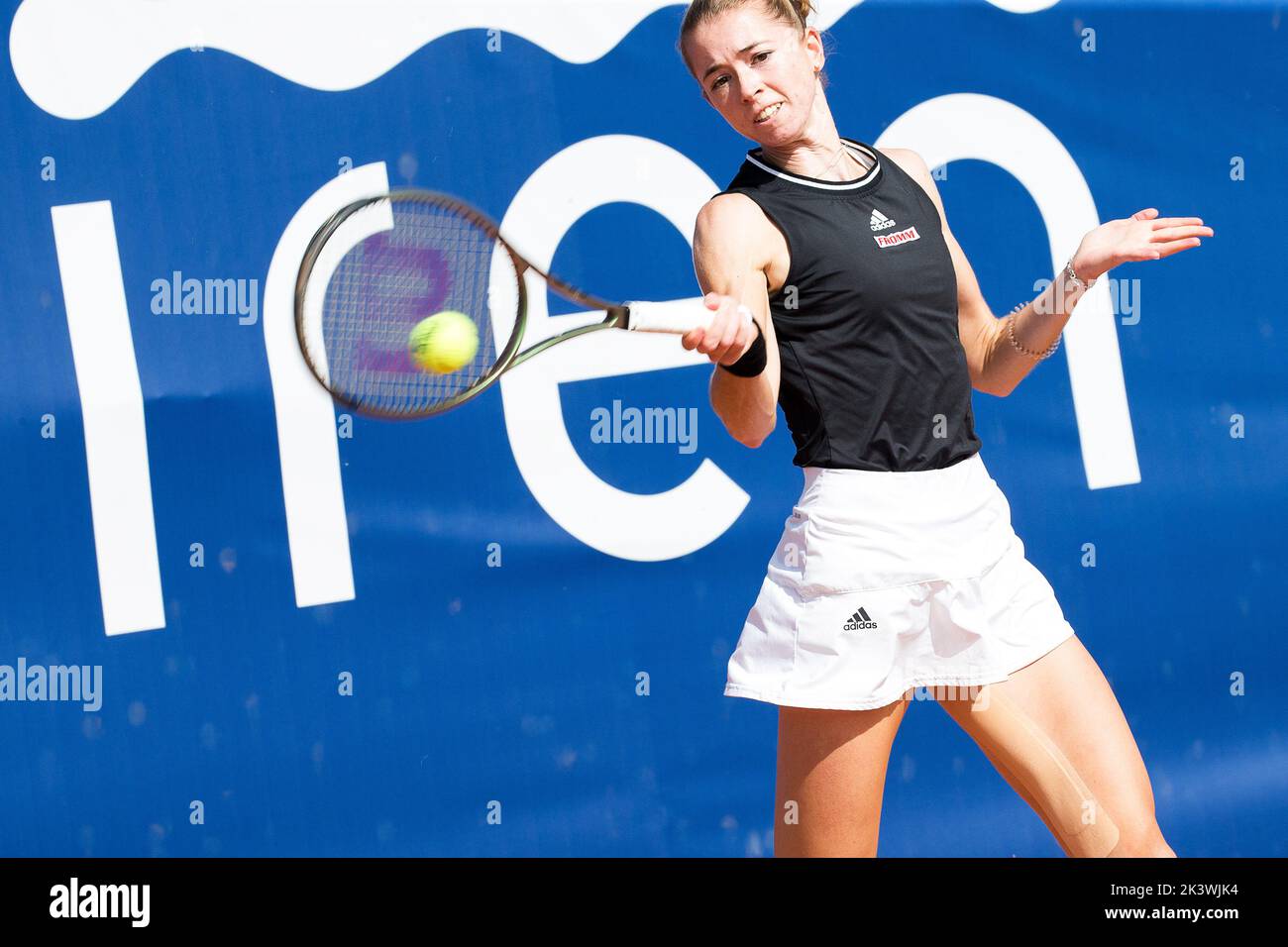 Simona waltert hi-res stock photography and images - Alamy