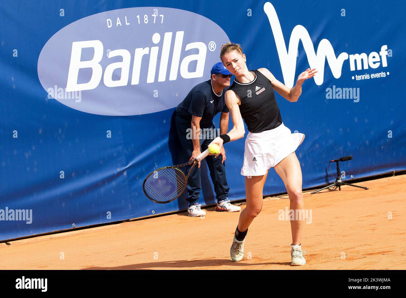 Simona waltert hi-res stock photography and images - Alamy