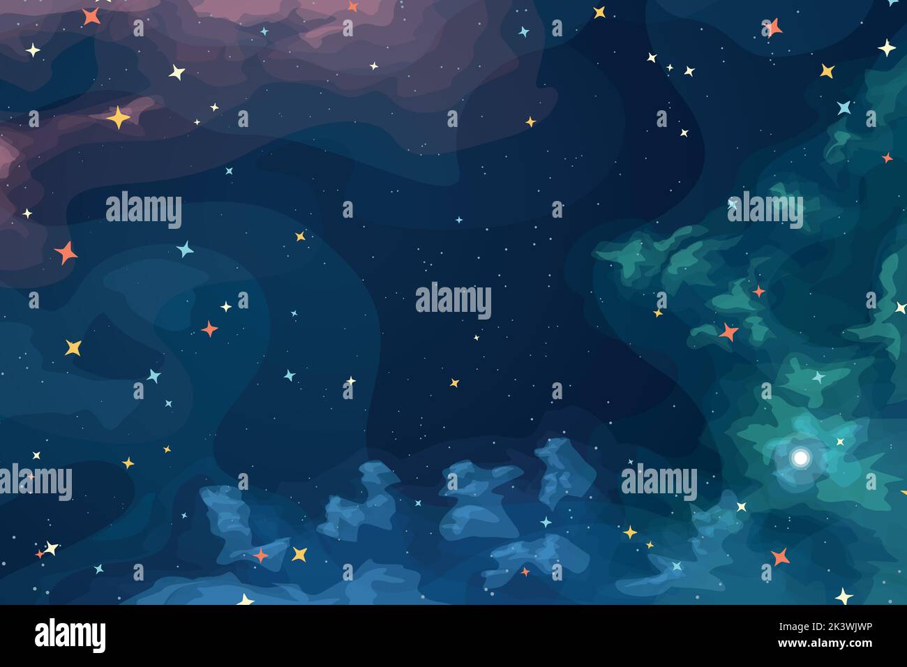 Comet gas sign hi-res stock photography and images - Alamy