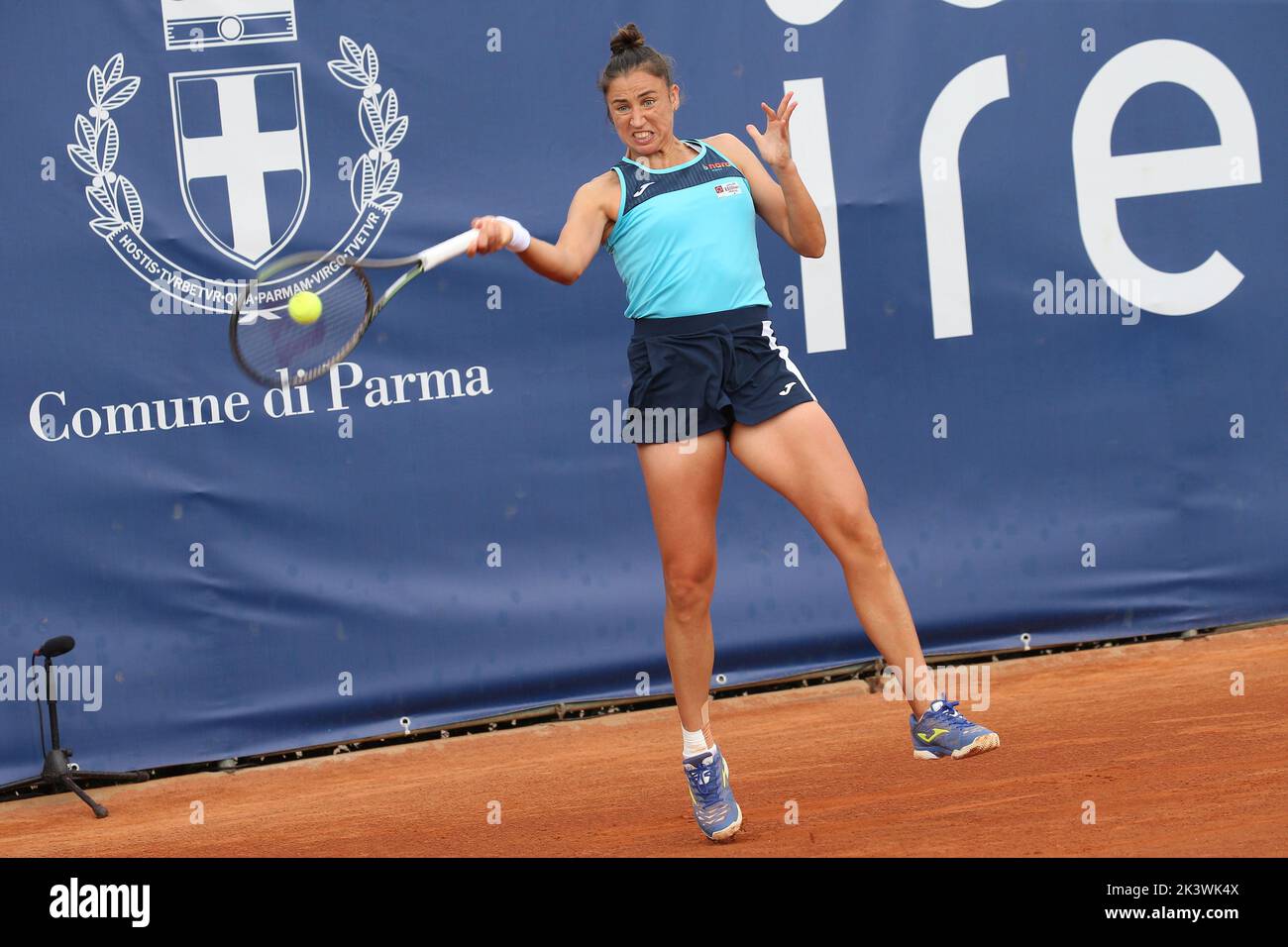 Sorribes tormo sara hi-res stock photography and images - Alamy