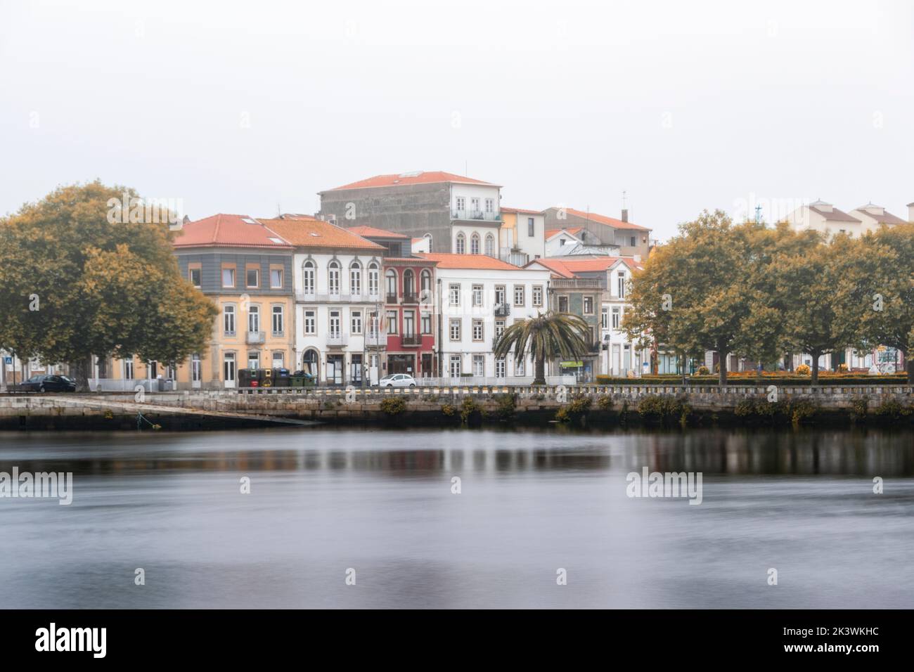 Por do Sol Stock Photo - Alamy