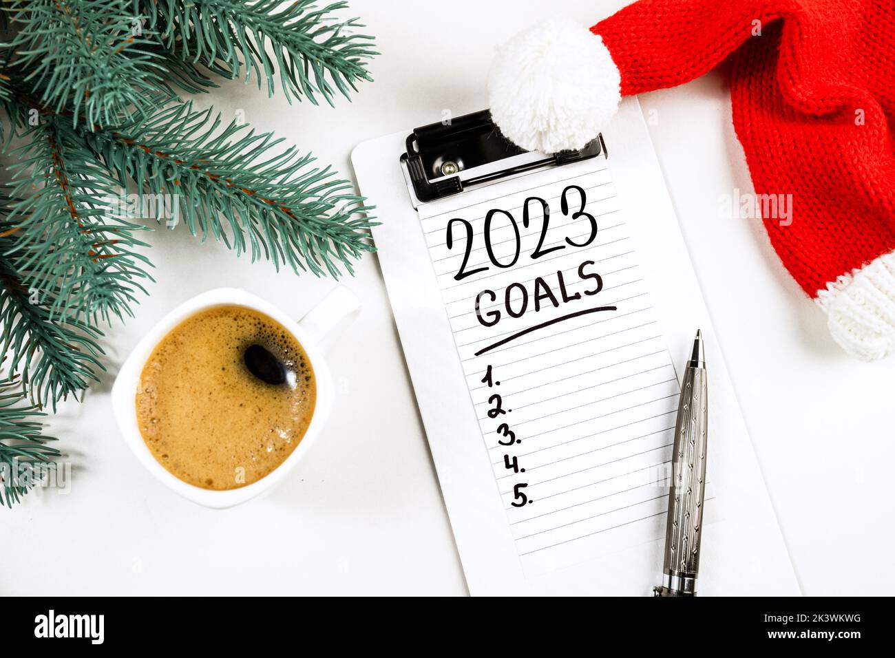 Plan do check action hi-res stock photography and images - Alamy