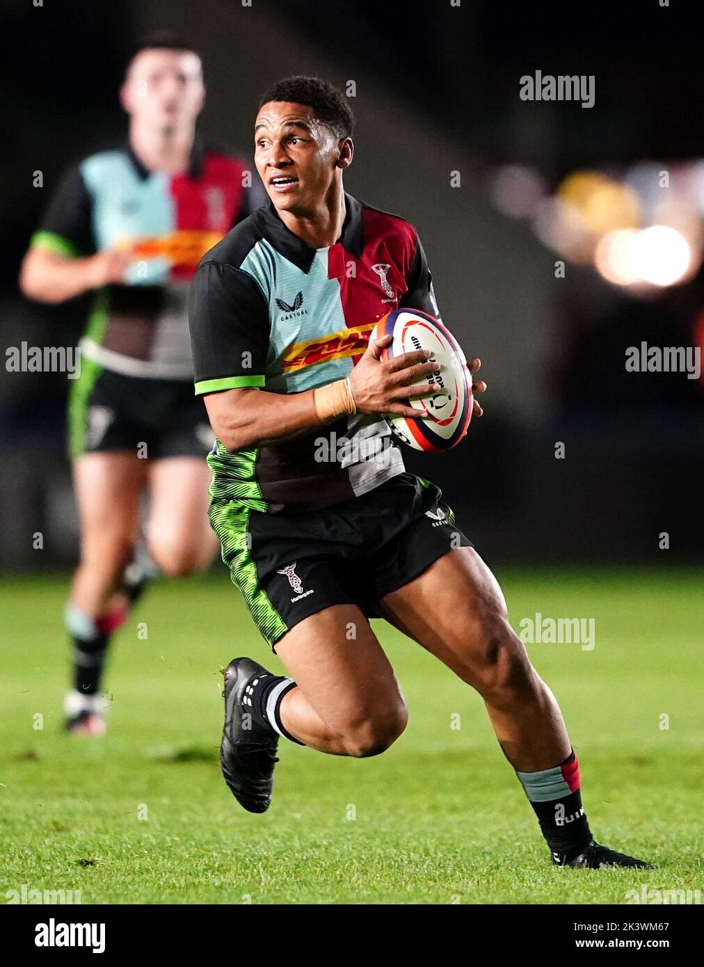 September 28 2022 hi-res stock photography and images - Alamy