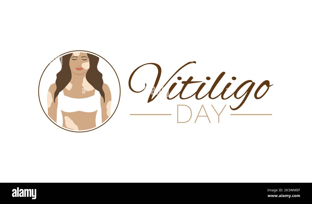 Logo spots on white Stock Vector Images - Alamy