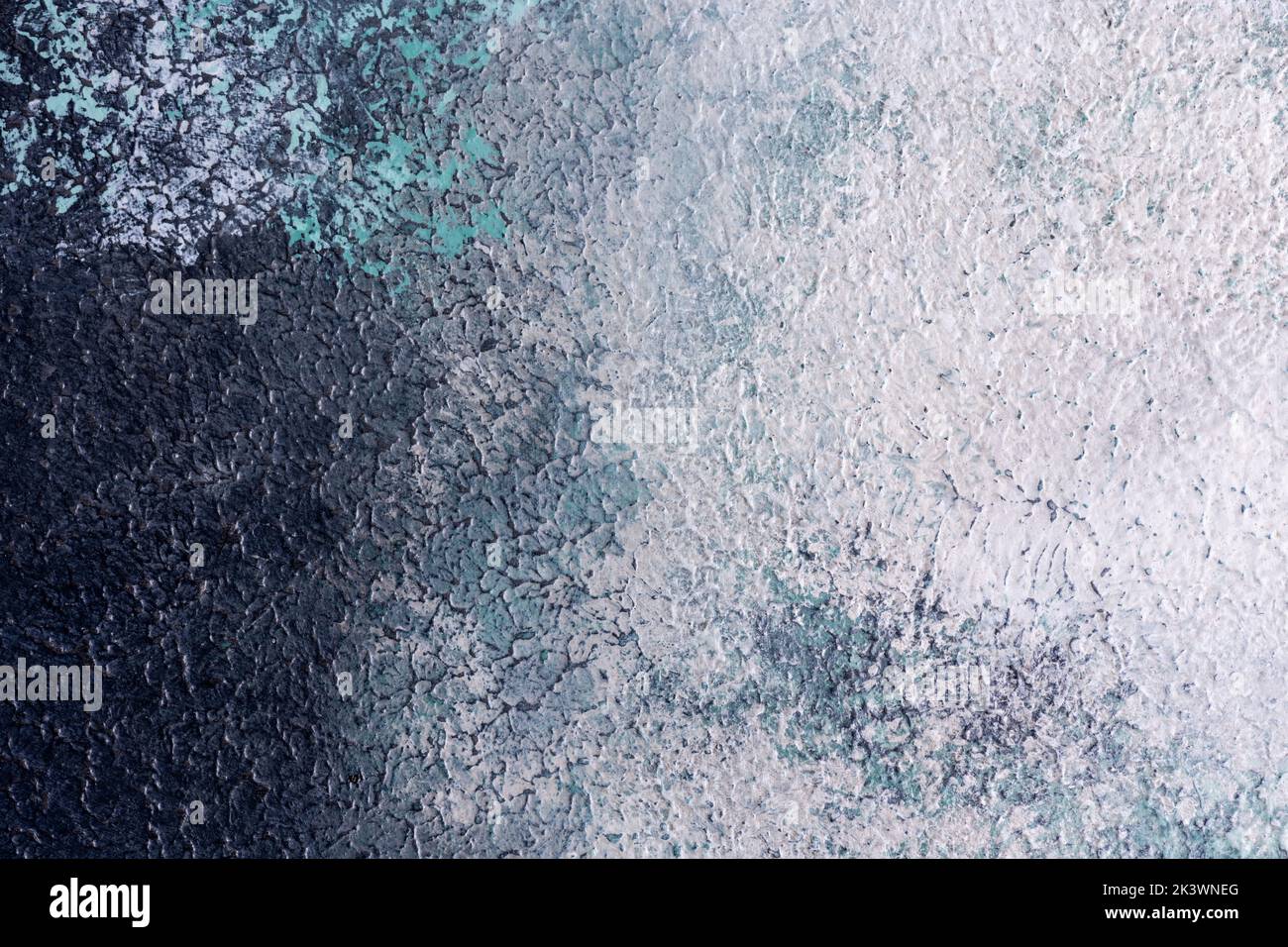 Background contrast blue grunge. Beautiful abstract grunge contrast ...