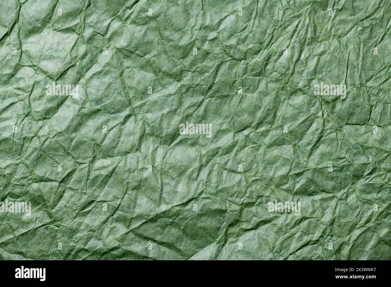 Green old paper background texture. Vintage paper pattern Stock Photo ...